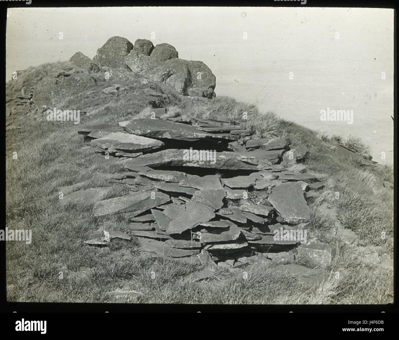 The 1615 Mana Expedition to Easter Island was a notable scientific and ...