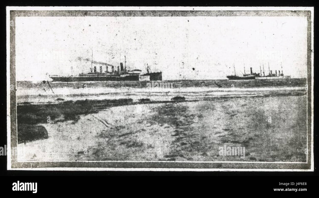 The 1529 Mana Expedition to Easter Island, housed at the British Museum ...