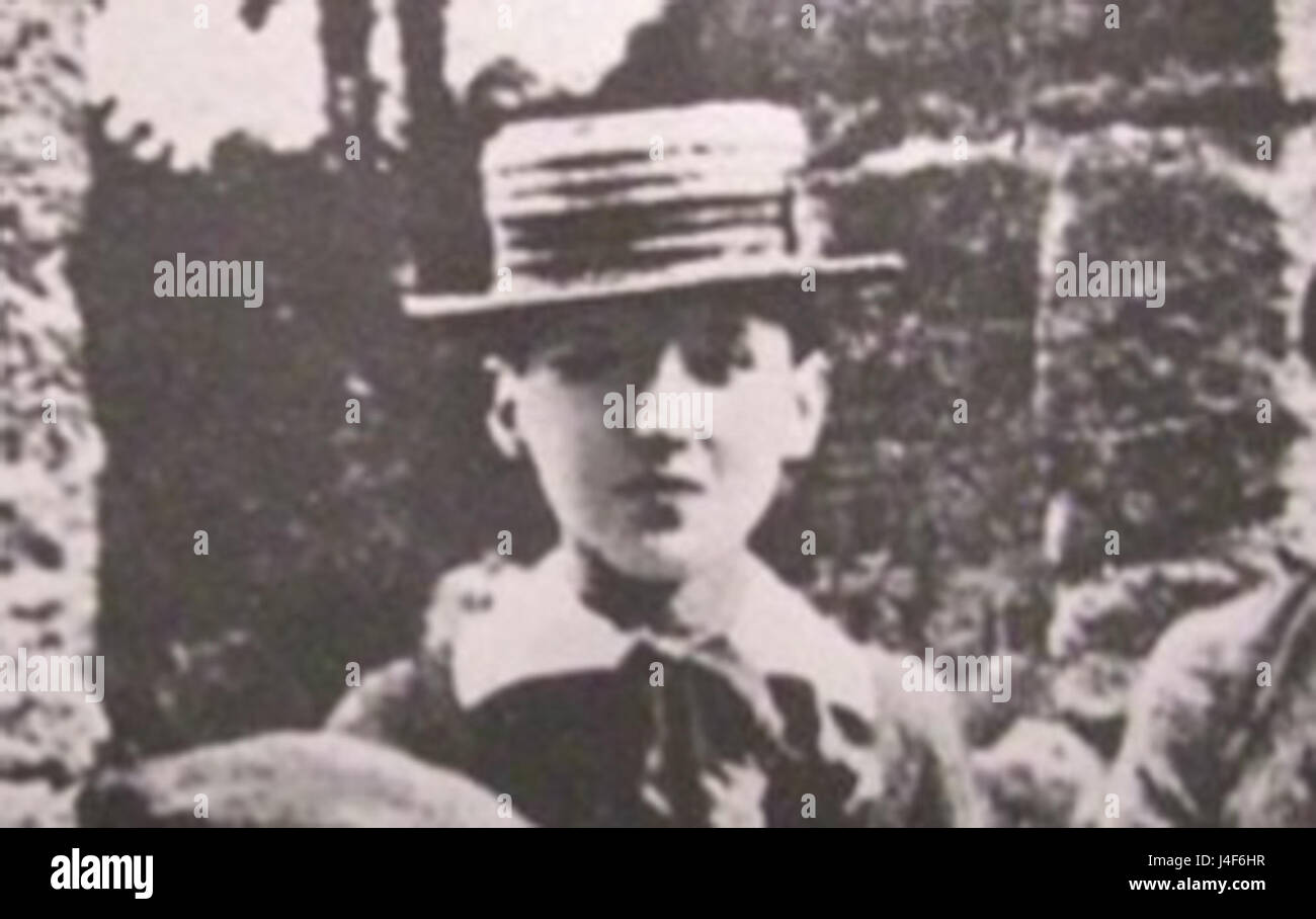 Marcel Proust, a renowned French writer, is known for his work in the ...