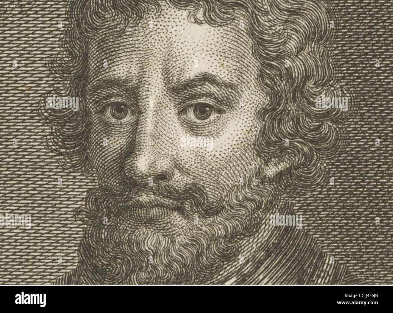 Macbeth king scots hi-res stock photography and images - Alamy
