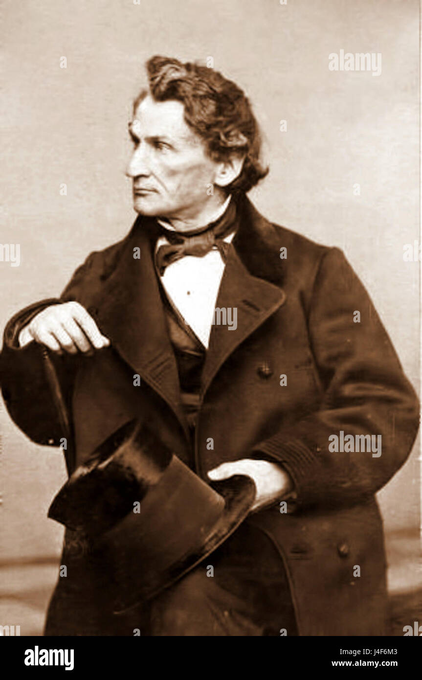 Dana James Dwight High Resolution Stock Photography and Images - Alamy