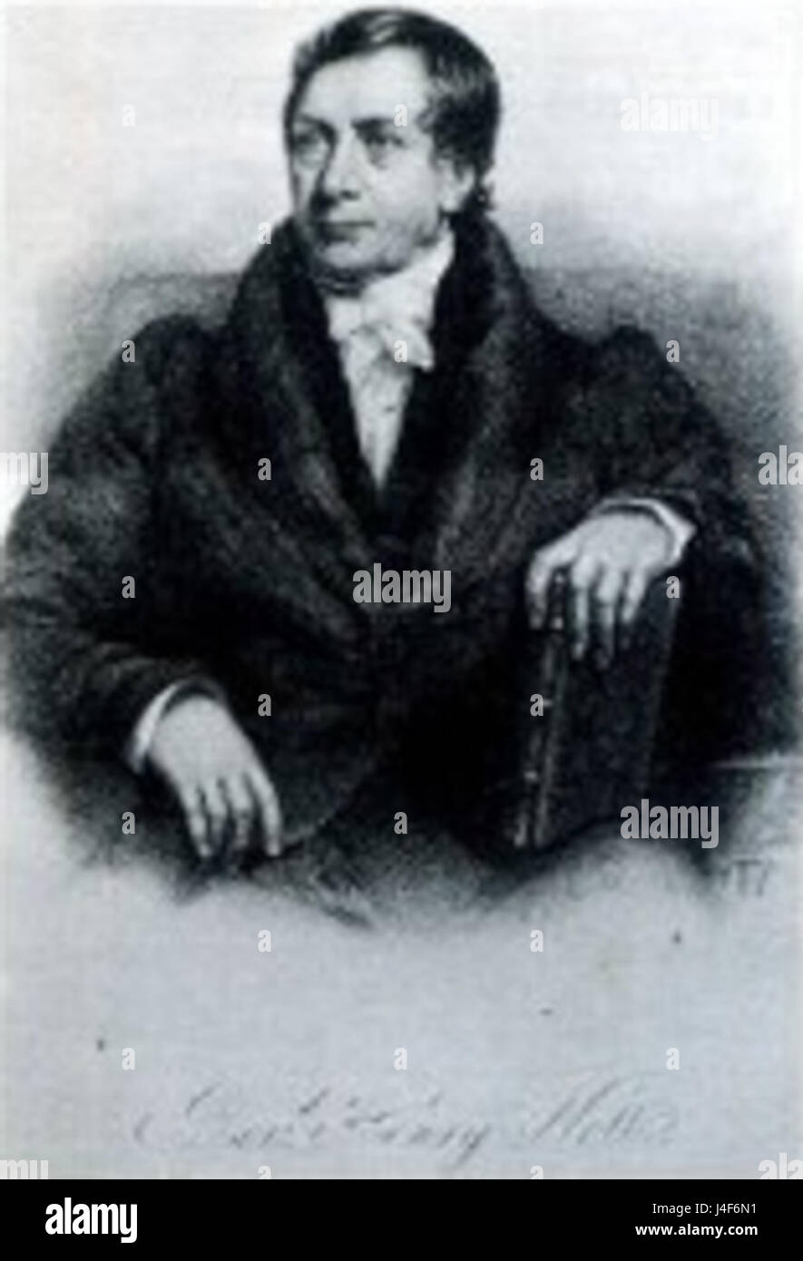 Full body painting hi-res stock photography and images - Alamy