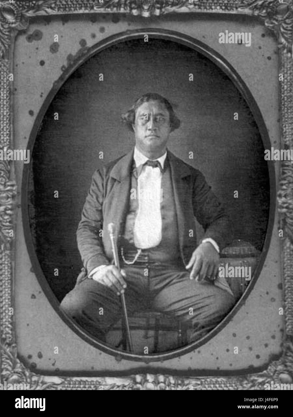 Abner historical hi-res stock photography and images - Alamy