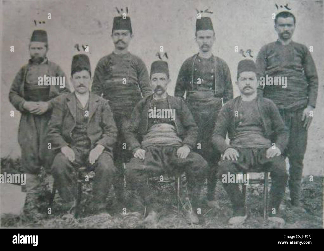 Map of gabrovo hi-res stock photography and images - Alamy