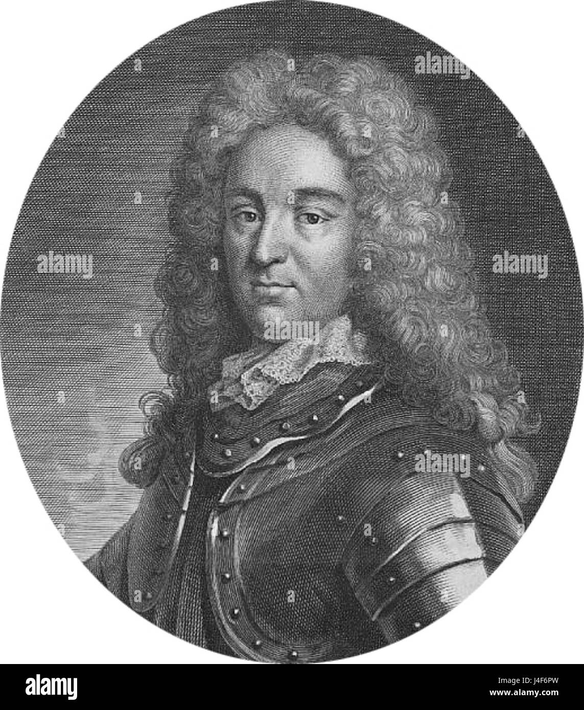 John paul knapton hi-res stock photography and images - Alamy