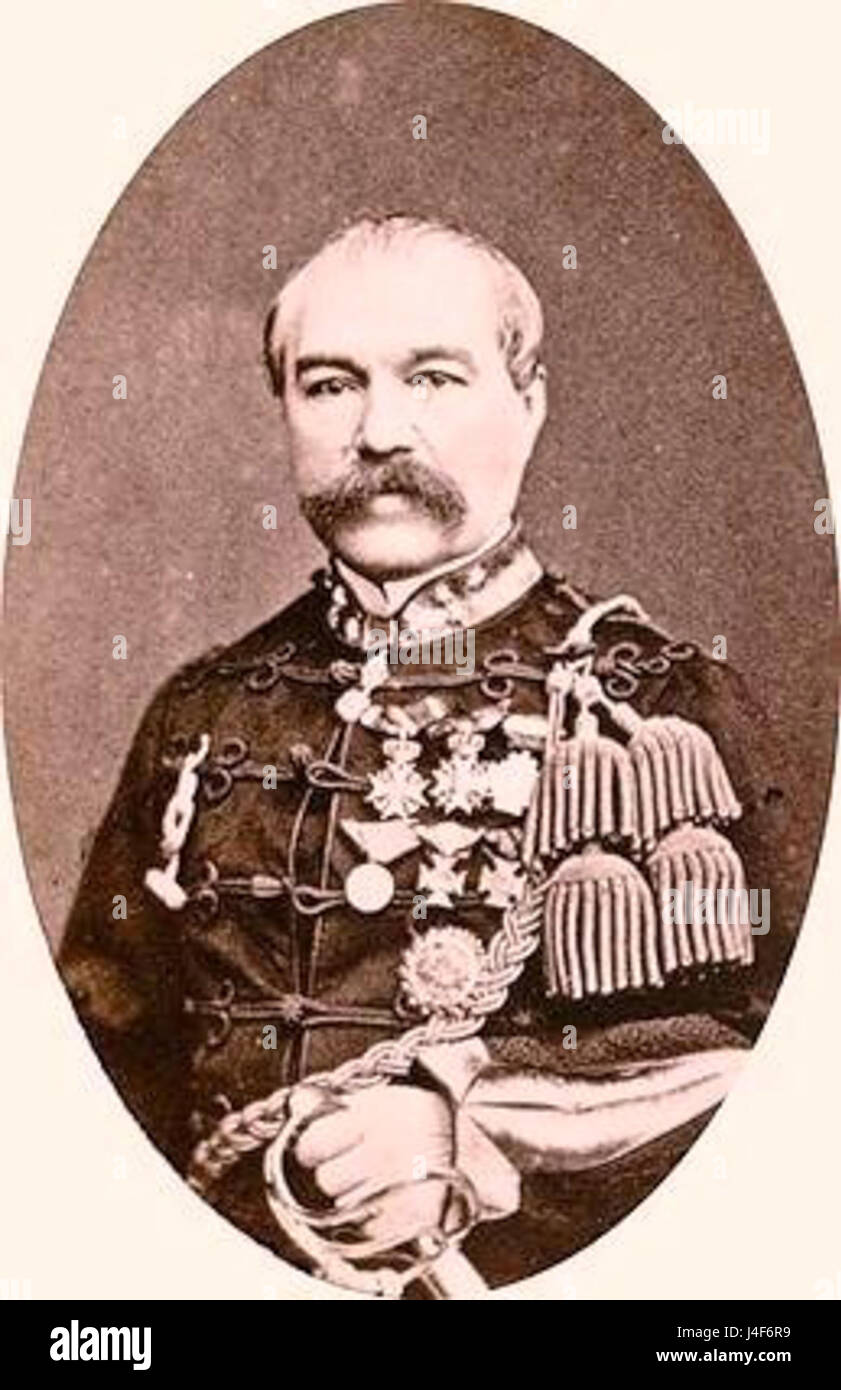 Kroesen hi-res stock photography and images - Alamy