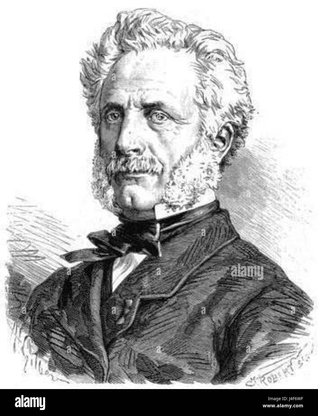 Map of ignace hi-res stock photography and images - Alamy