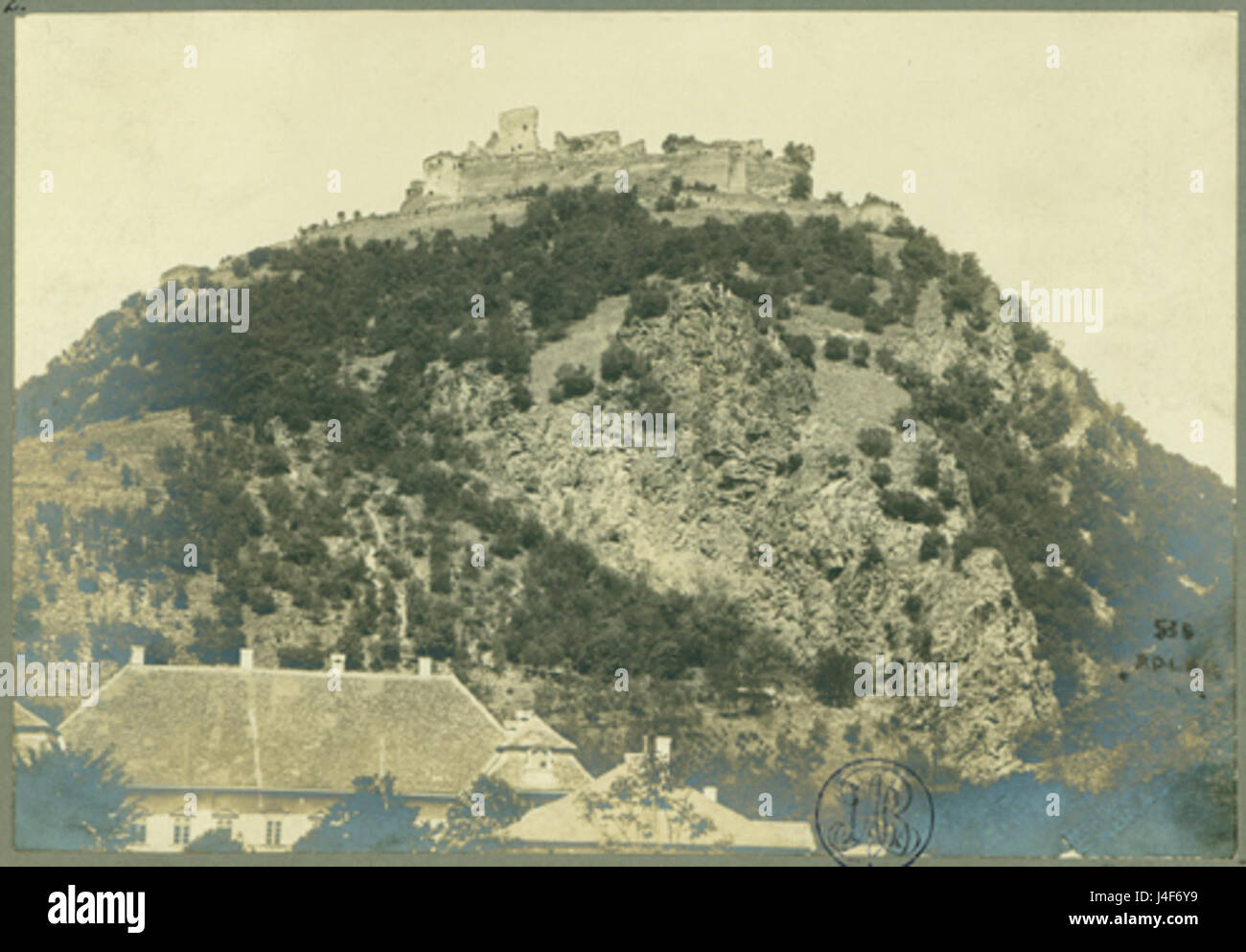 Jud hunedoara hi-res stock photography and images - Alamy