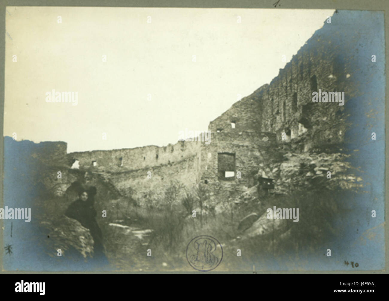 Jud hunedoara hi-res stock photography and images - Alamy