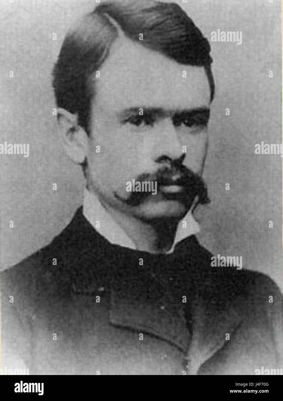 Raymond bell hi-res stock photography and images - Alamy