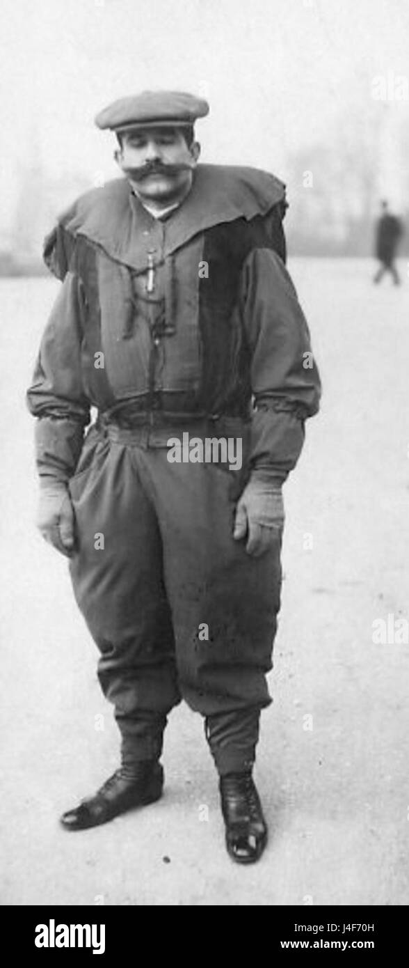 Reichelt hi-res stock photography and images - Alamy