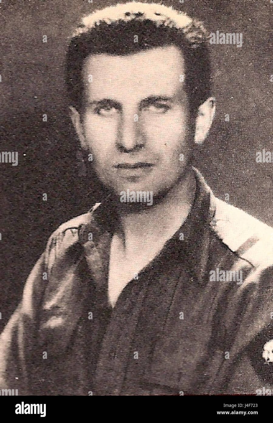 Haas map hi-res stock photography and images - Alamy