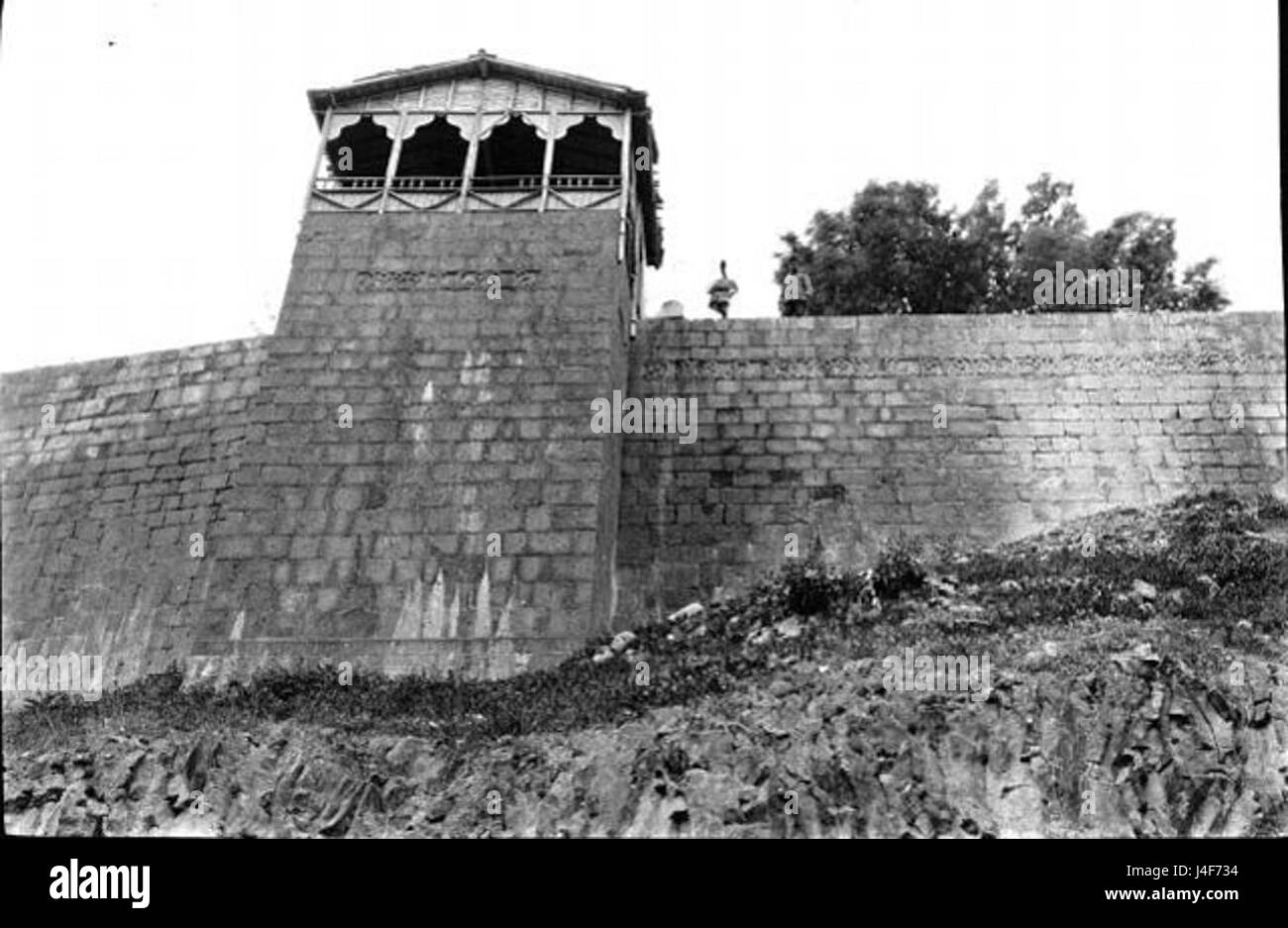 Dawla hi-res stock photography and images - Alamy