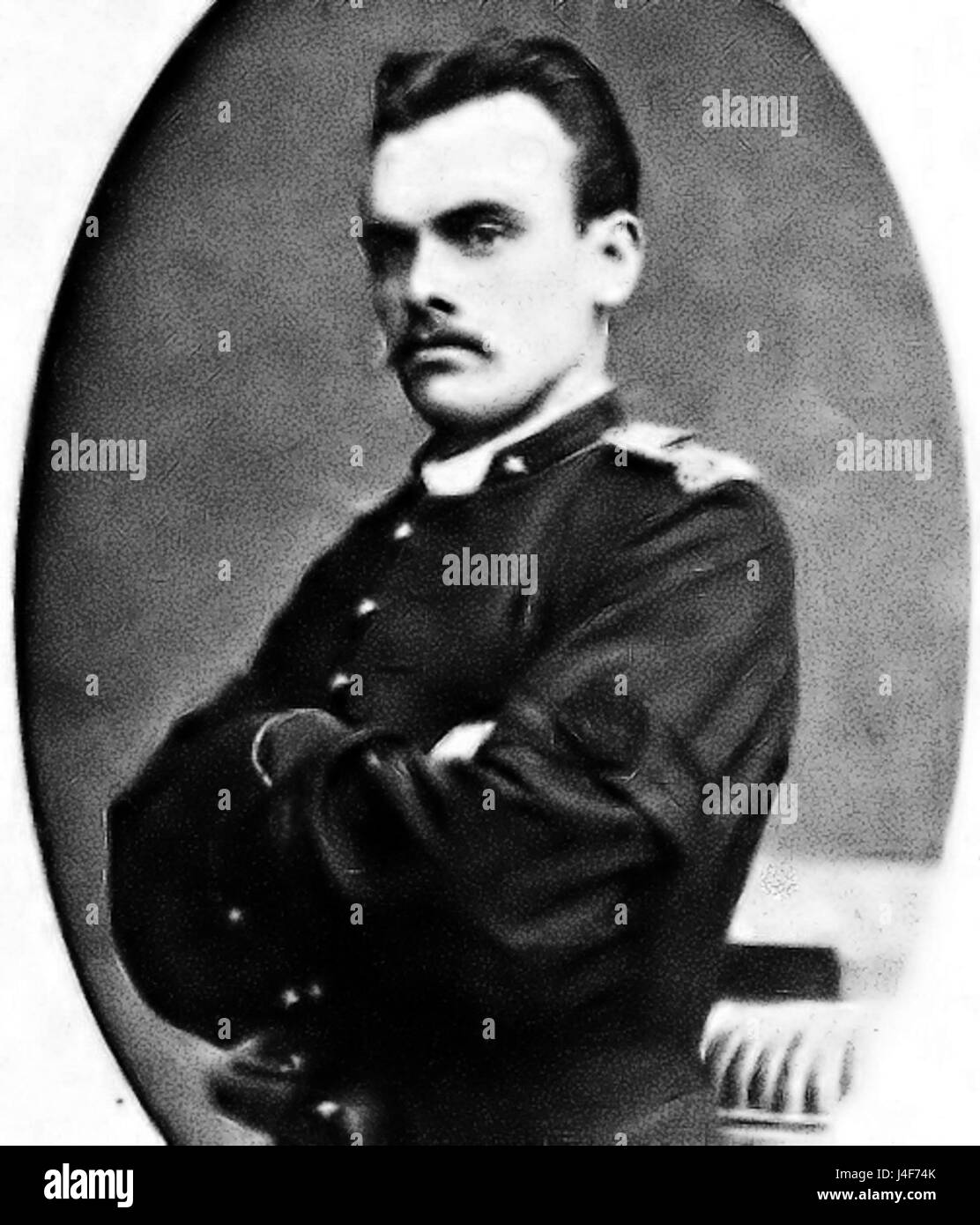 Macleod R Stock Photo - Alamy