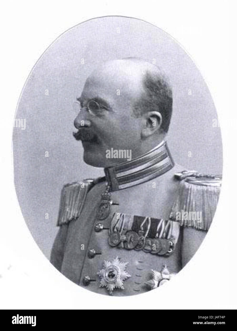 Eduard, Duke of Anhalt, was a member of the German nobility. Known for ...