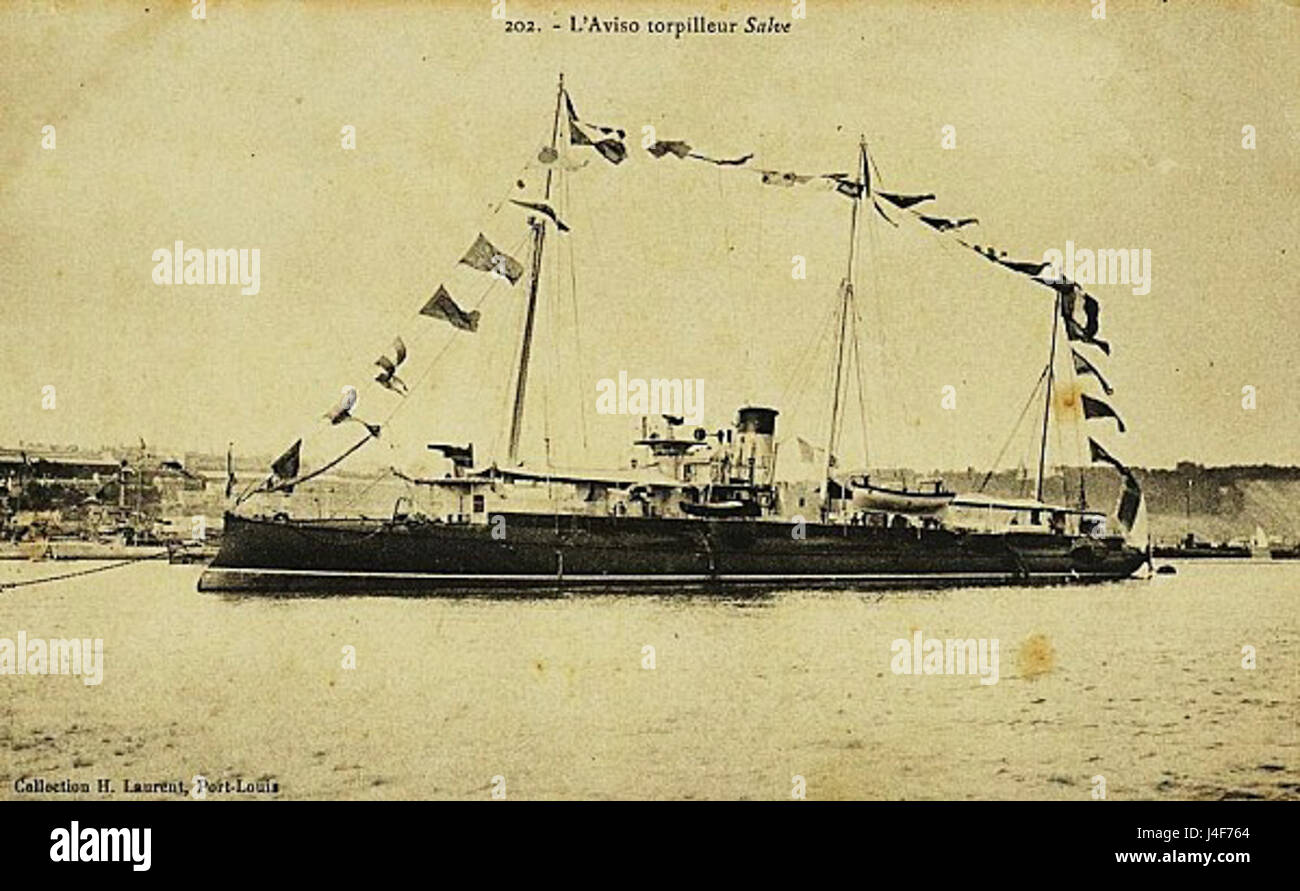 Torp hi-res stock photography and images - Alamy