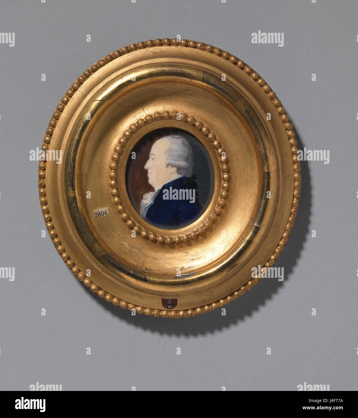 Mr sa hi-res stock photography and images - Alamy