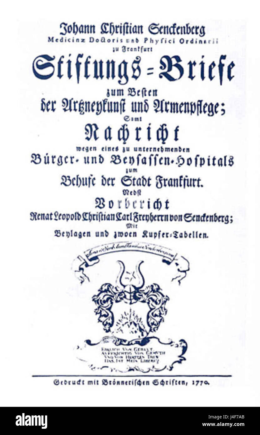 Scientific initiatives Cut Out Stock Images & Pictures - Alamy