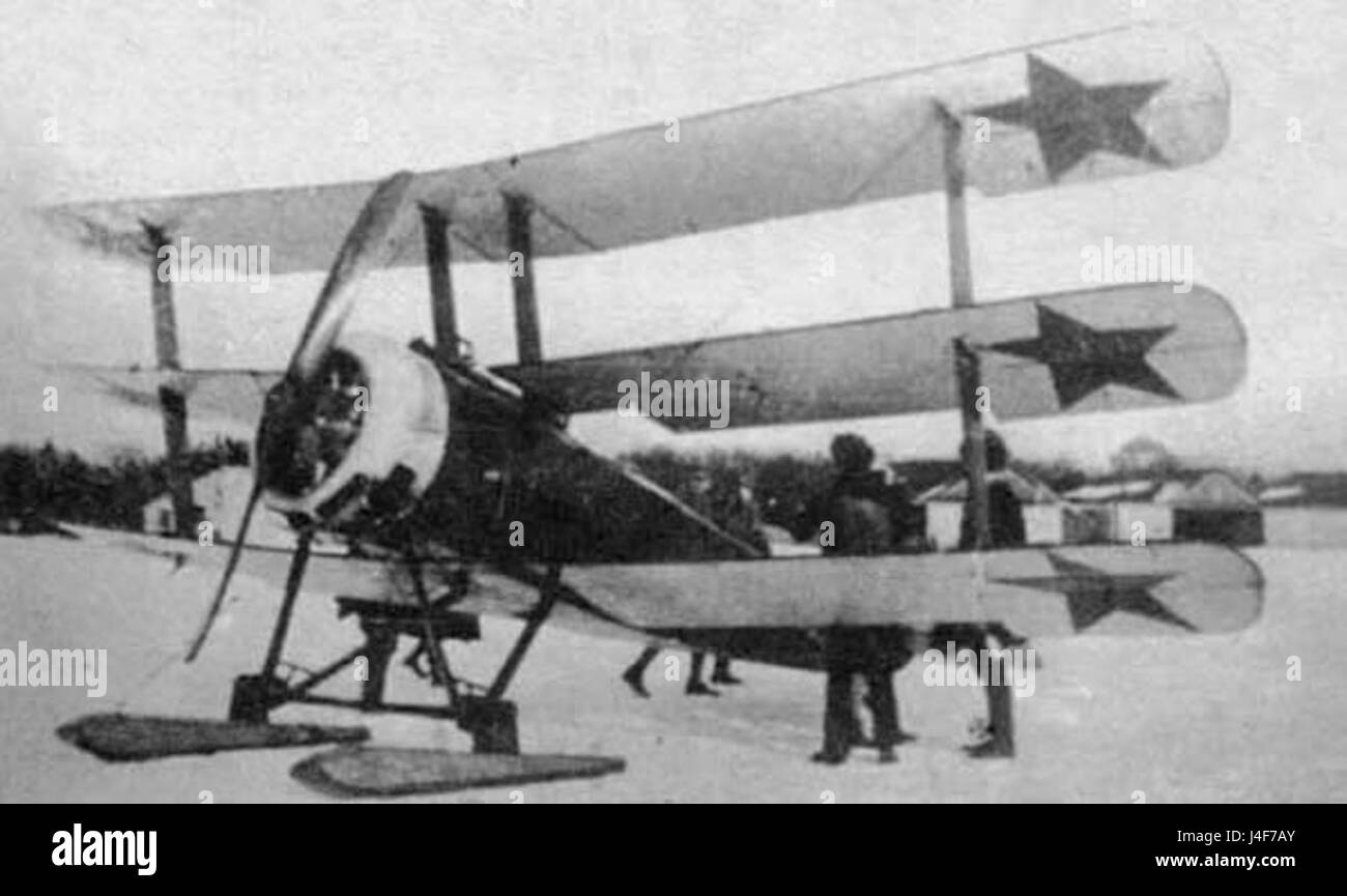 SopTri4601 refers to a specific work, object, or text with a unique identifier, likely related ...