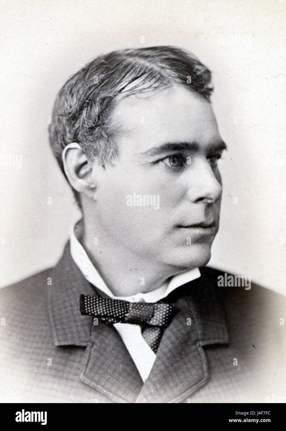 Stuart robson hi-res stock photography and images - Alamy