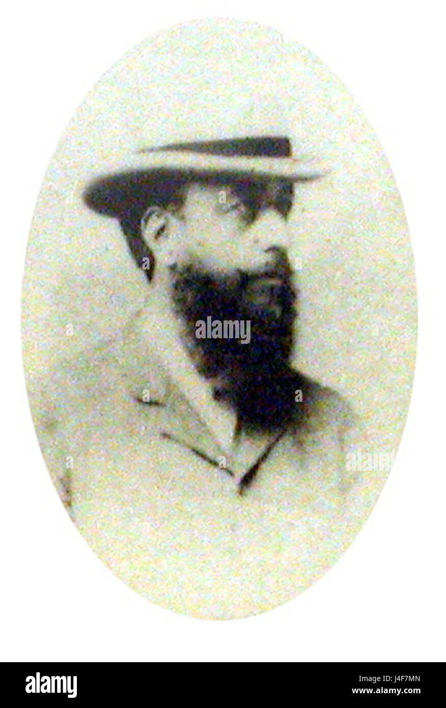 Russ Cut Out Stock Images & Pictures - Alamy