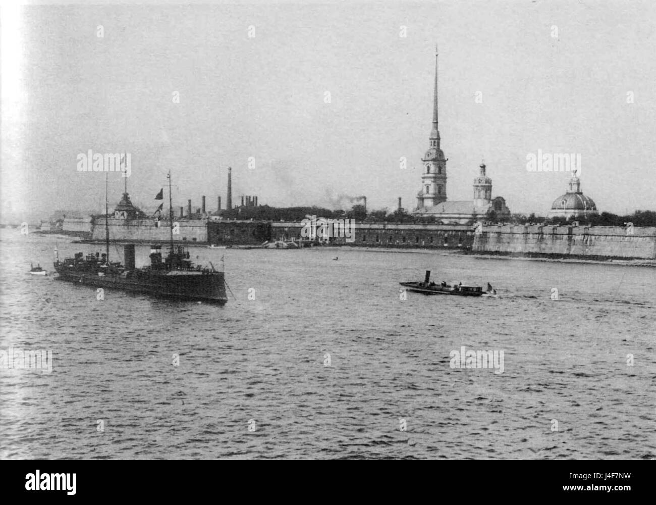 1957 map hi-res stock photography and images - Alamy