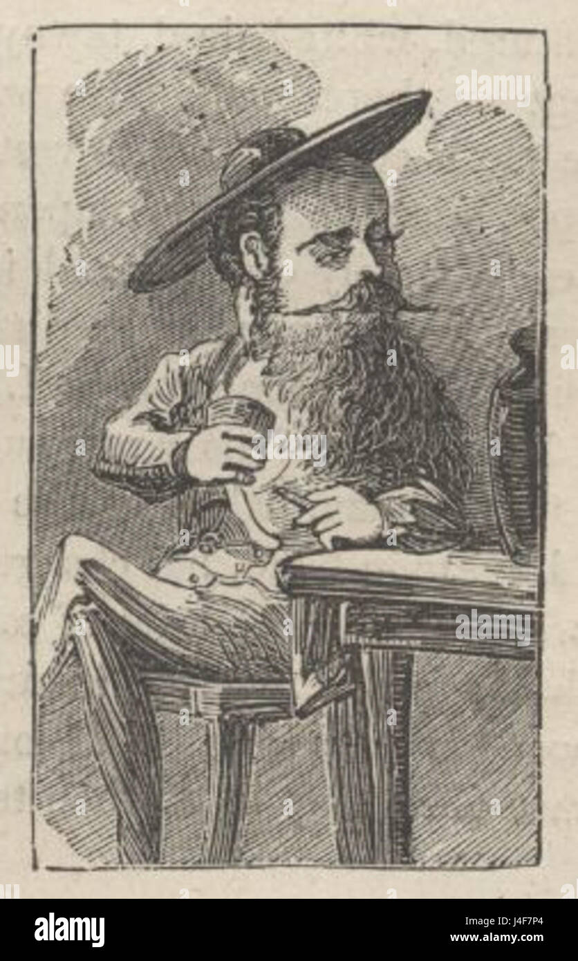 479 hi-res stock photography and images - Alamy