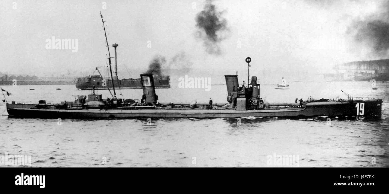 119 Black and White Stock Photos & Images - Alamy