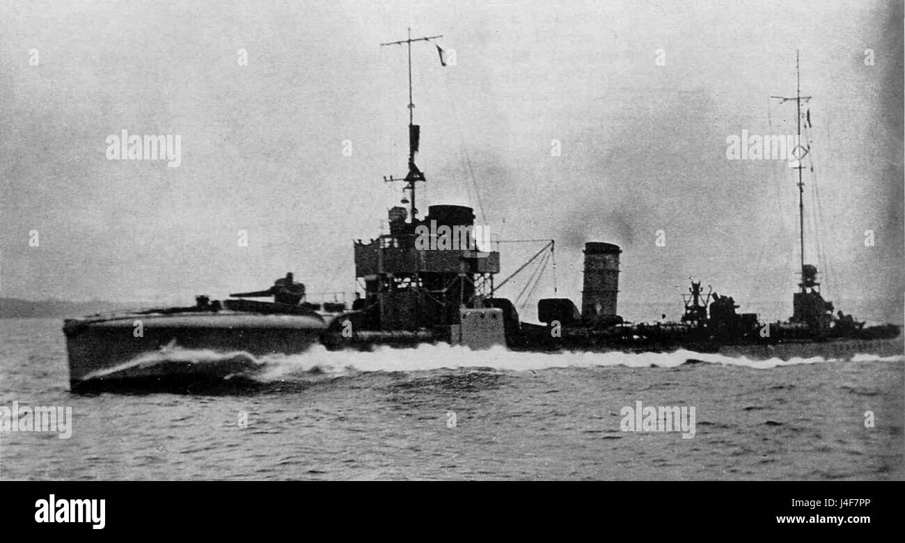 SMS S 56 was a German torpedo boat of the Imperial Navy, built in the ...