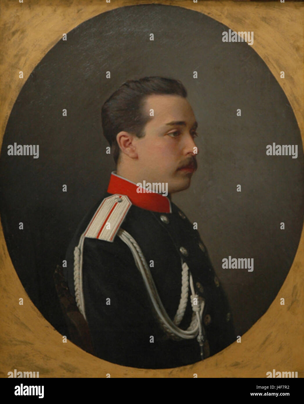 Sergey Dmitrievich Sheremetev was a Russian nobleman and military leader, known for his roles in ...