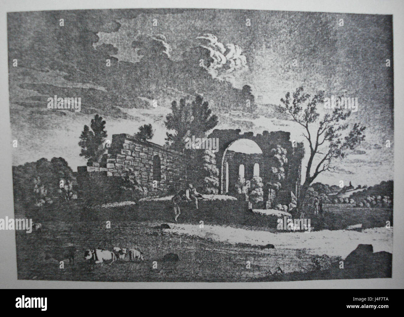 Affalterbach hi-res stock photography and images - Alamy