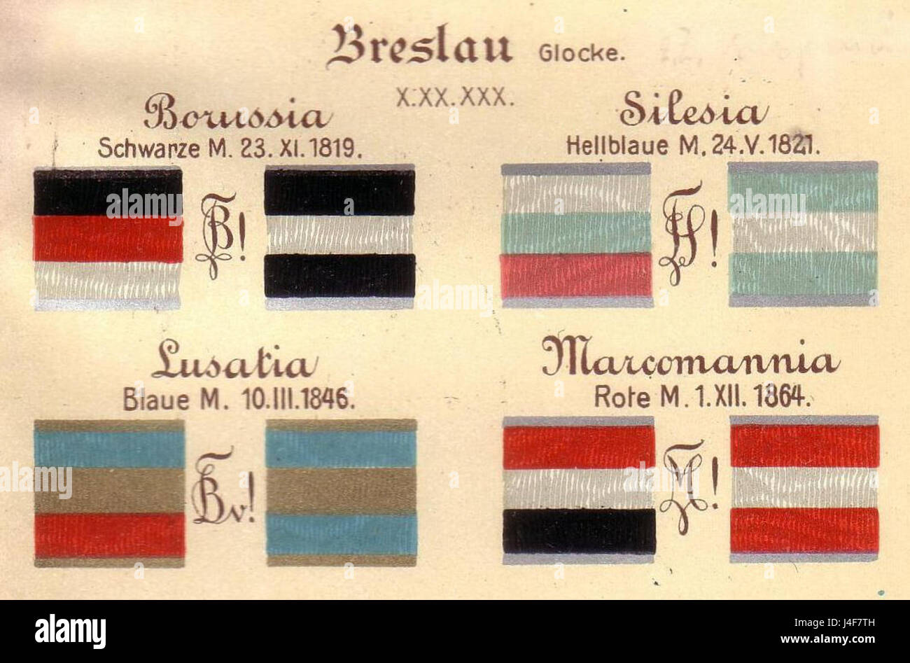 Historical social organization hi-res stock photography and images - Alamy
