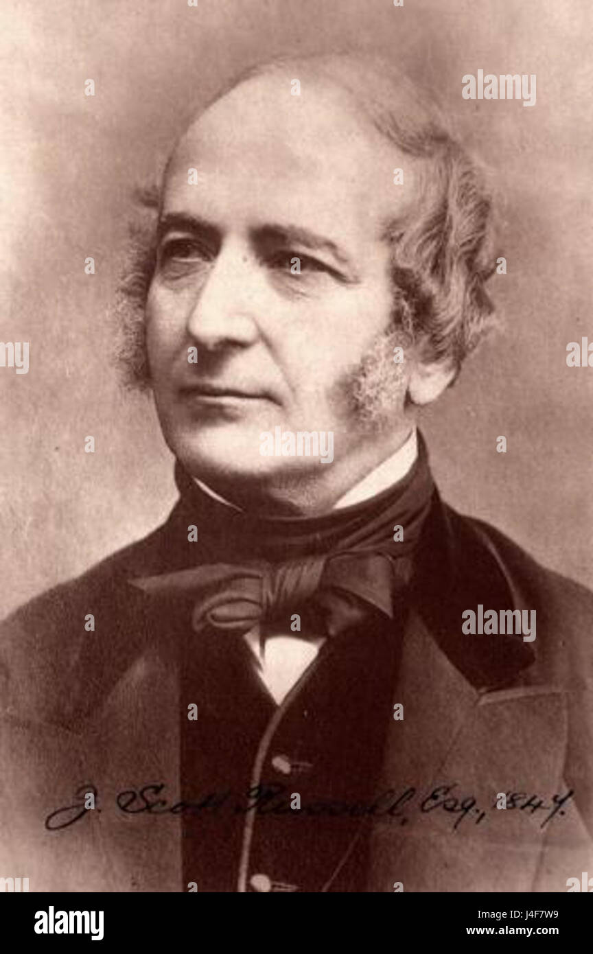 Scott styles hi-res stock photography and images - Alamy