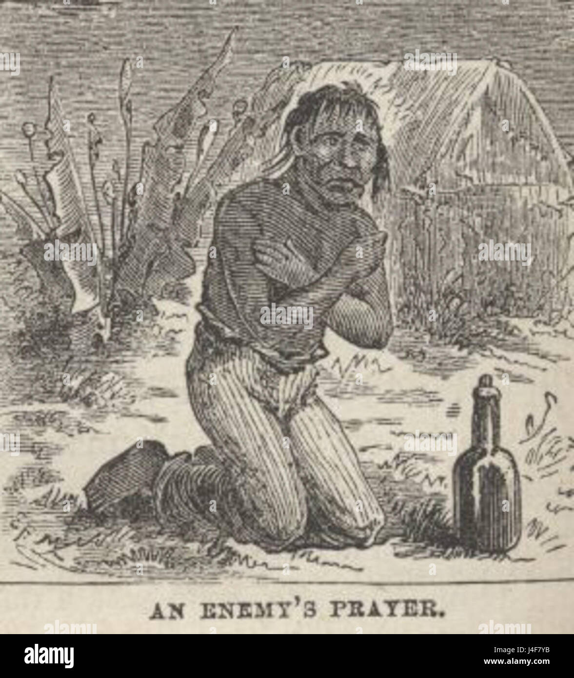 Roughing It by Mark Twain is a semi-autobiographical work detailing his ...