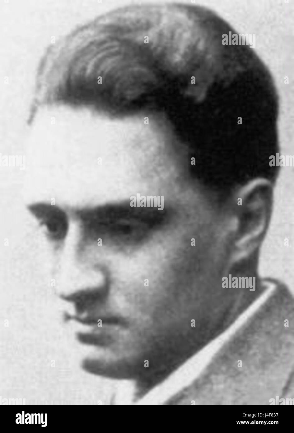 'rudi Black and White Stock Photos & Images - Alamy