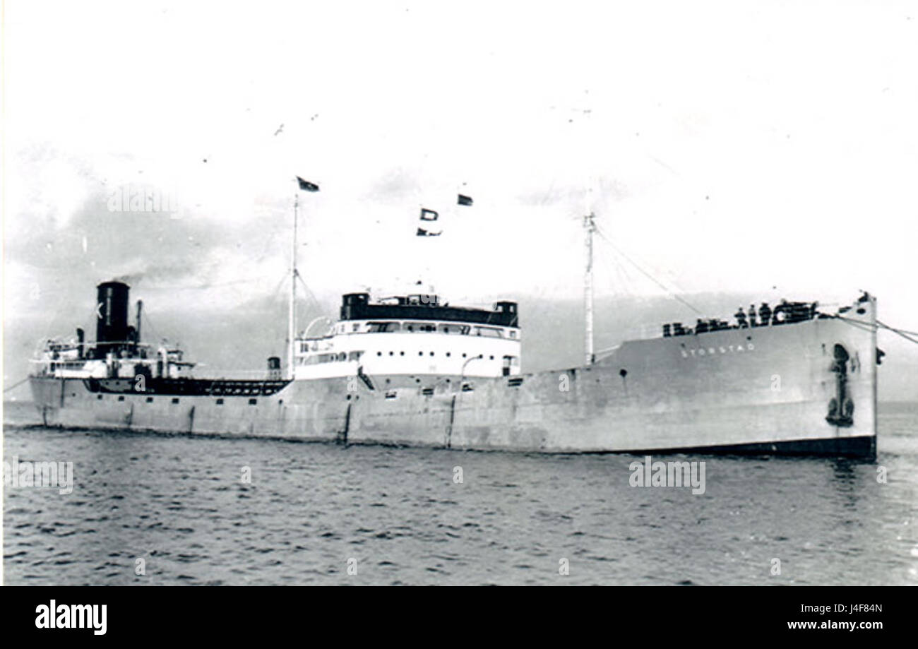 Metropolitan density hi-res stock photography and images - Alamy