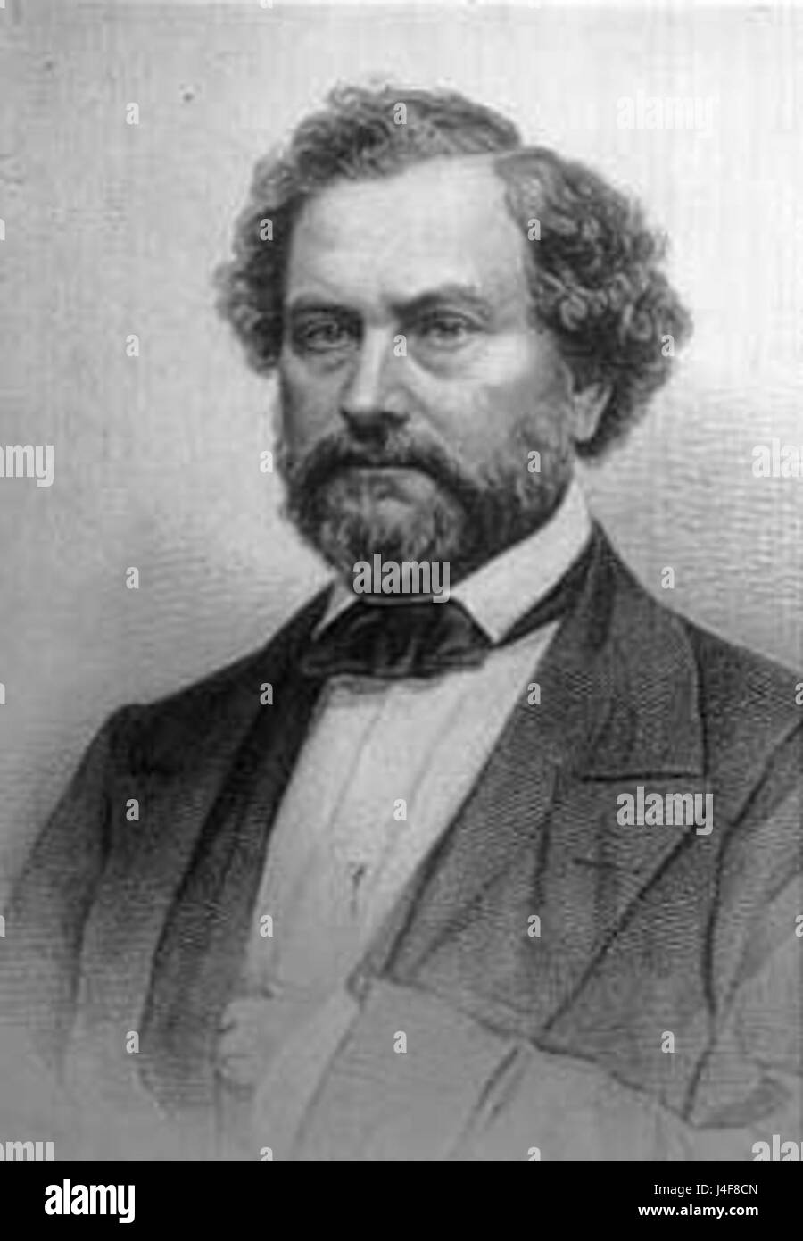 Samuel Colt was an American inventor and industrialist, best known for ...