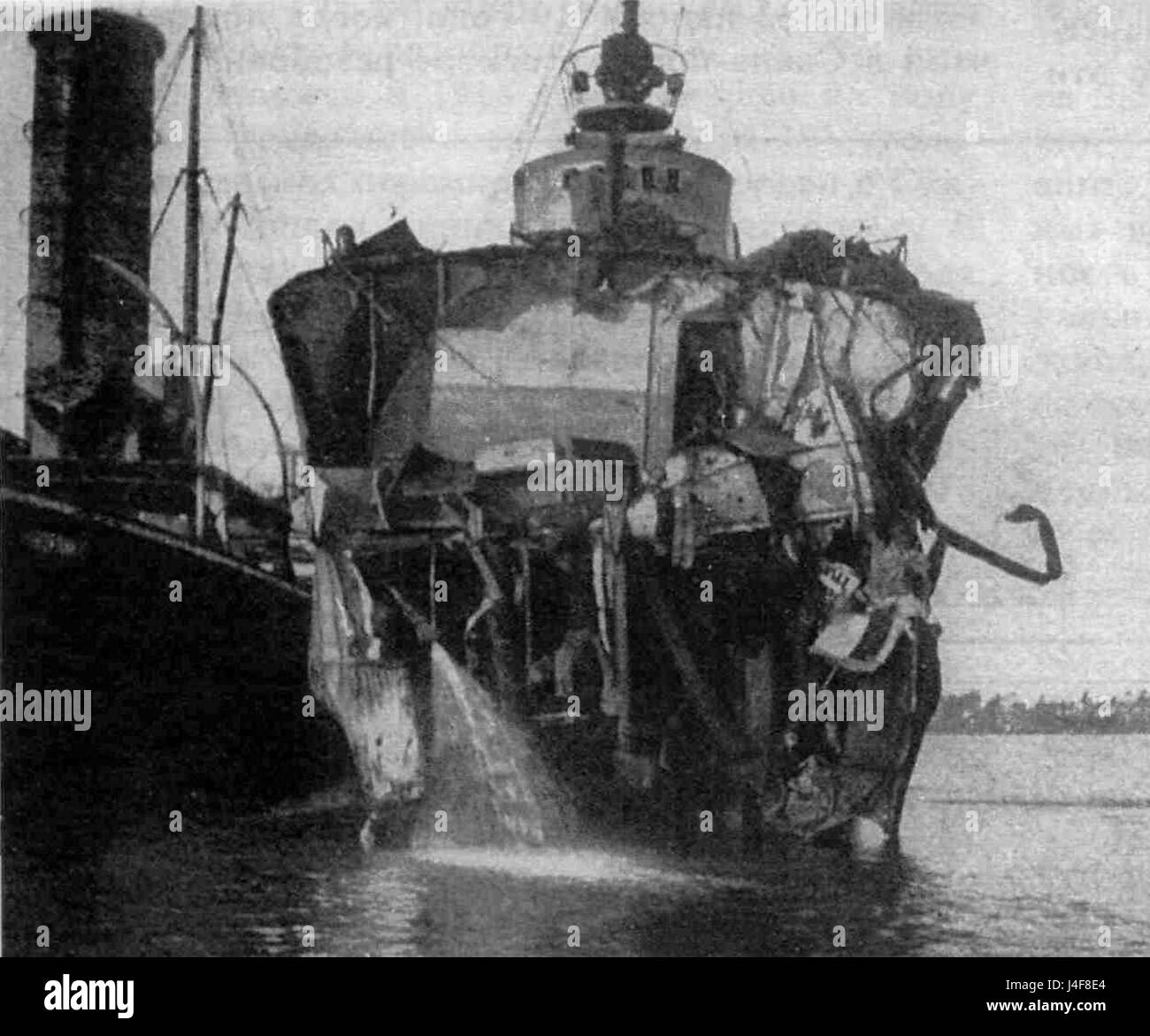 98 b line hi-res stock photography and images - Alamy