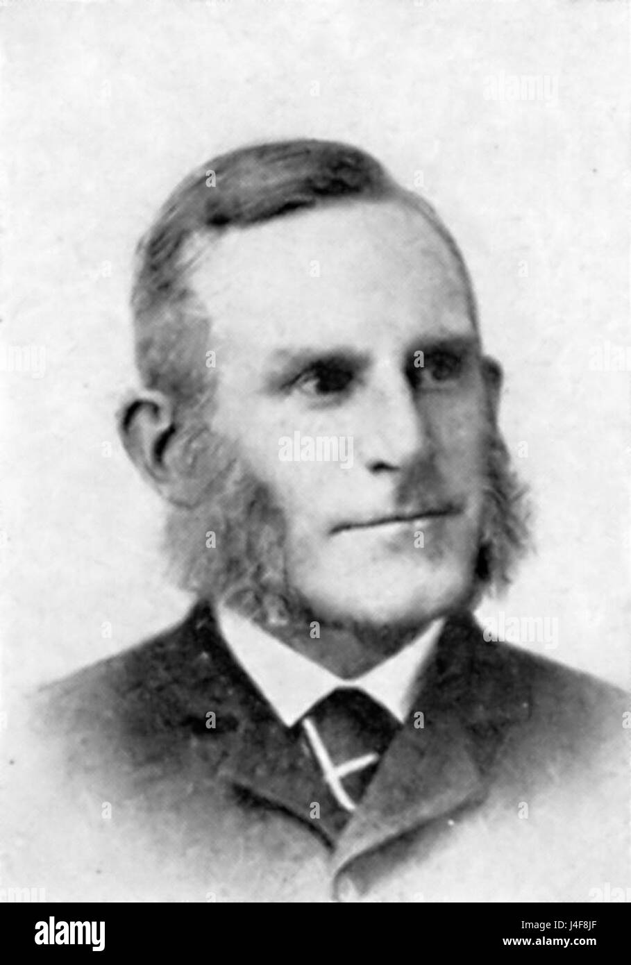 Scudder hi-res stock photography and images - Alamy