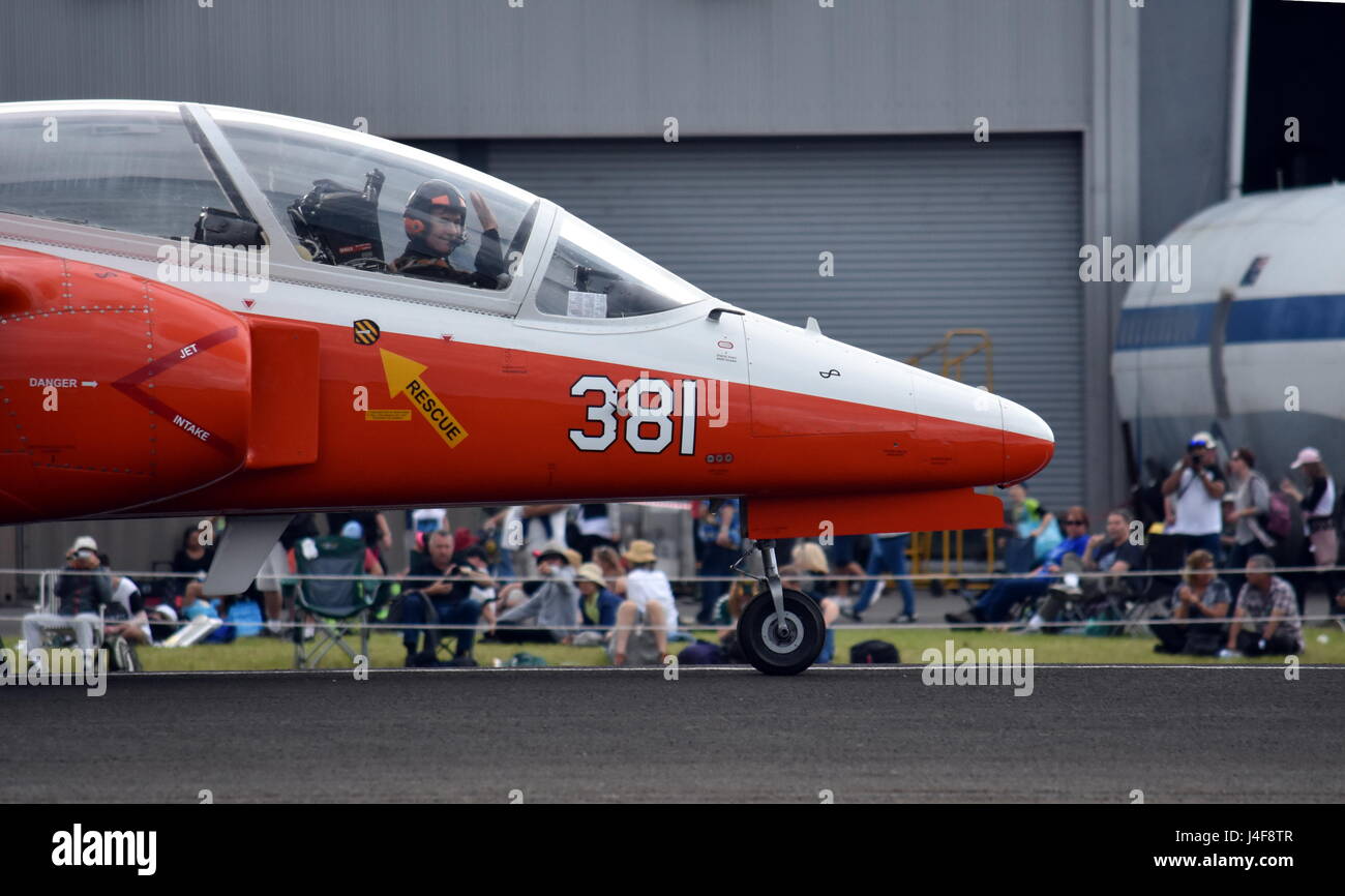 S211 hi-res stock photography and images - Alamy