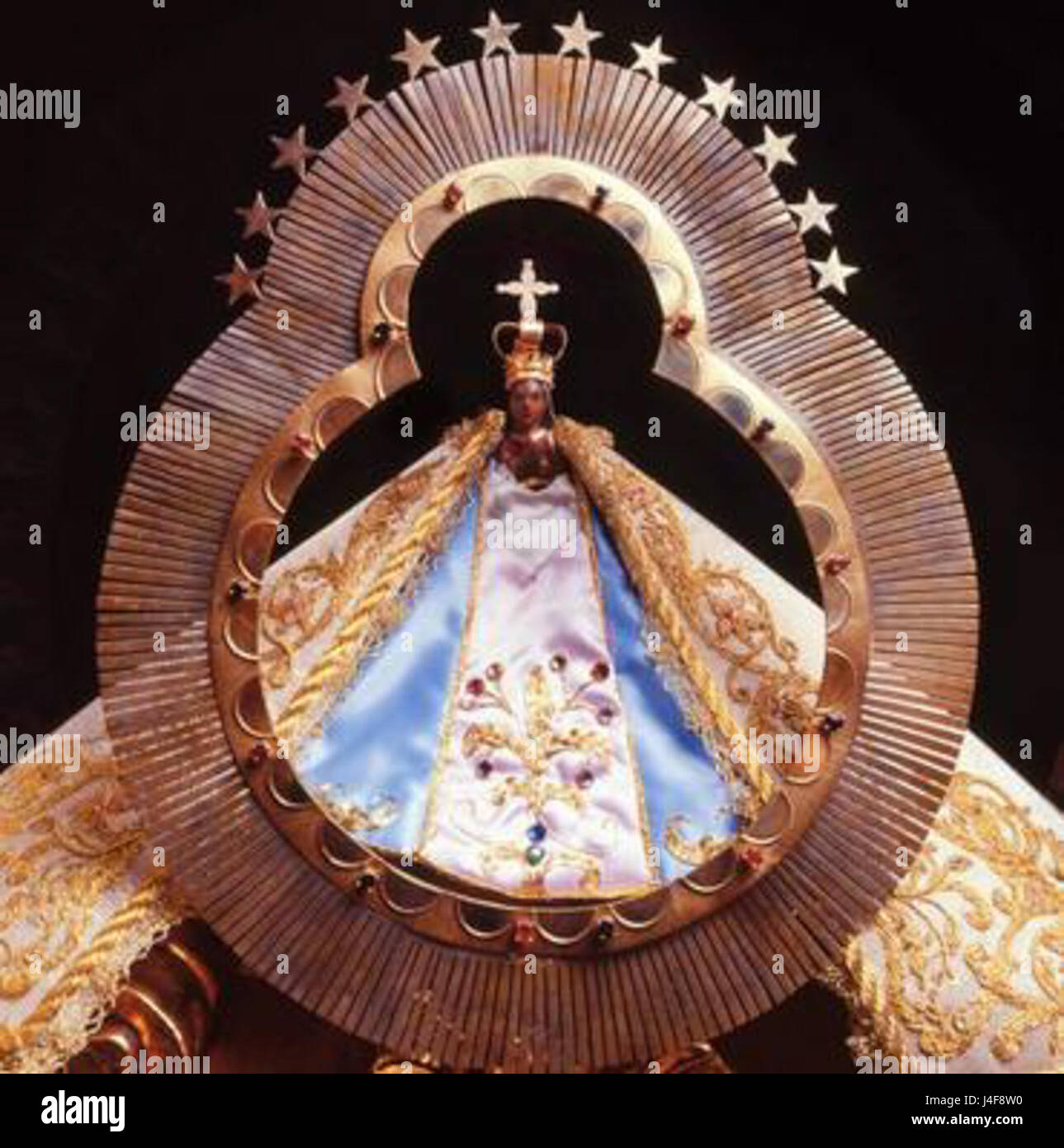 Suyapa hi-res stock photography and images - Alamy