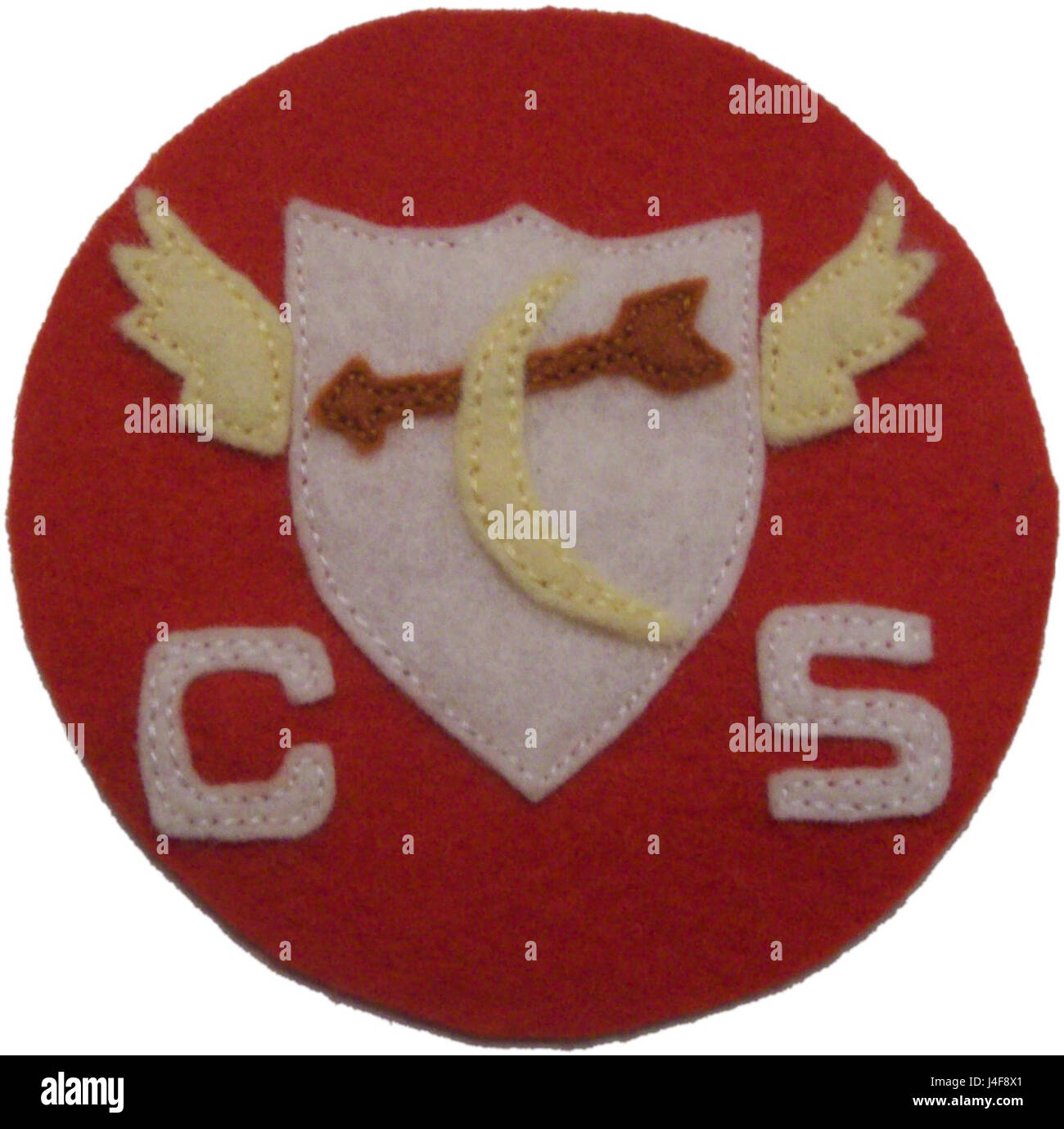 Samoset hi-res stock photography and images - Alamy