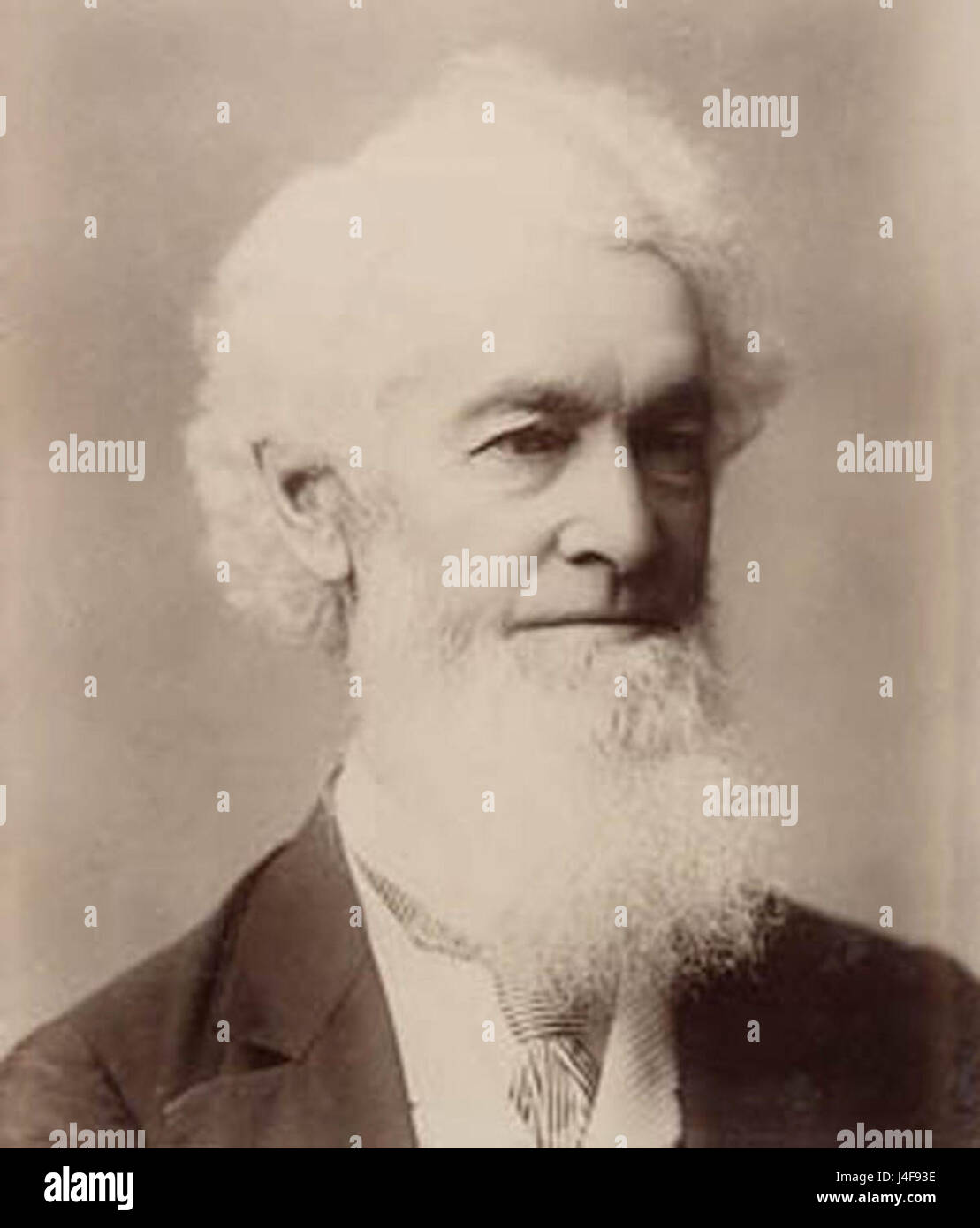 John hay hi-res stock photography and images - Alamy