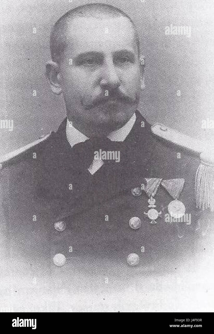 Map of rupert hi-res stock photography and images - Alamy