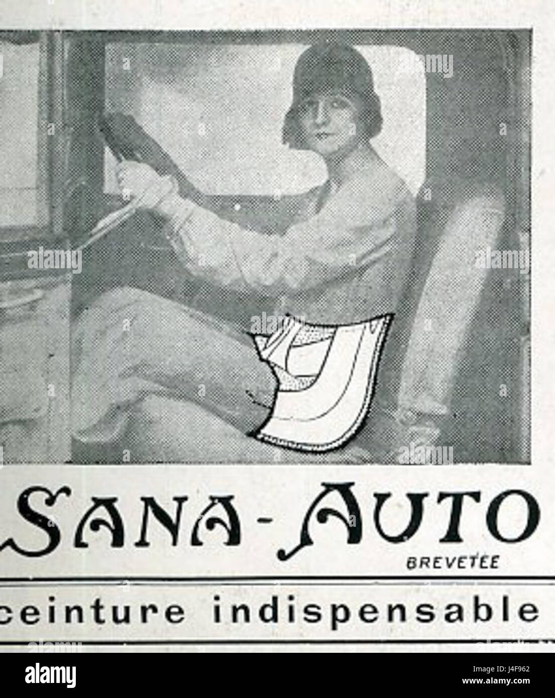 Sana Auto is a vehicle company known for its manufacturing of ...