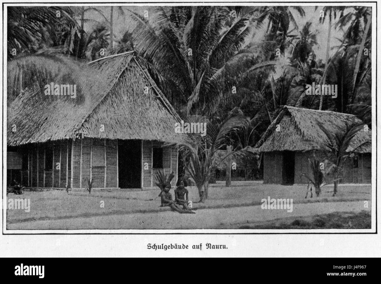 School support system Black and White Stock Photos & Images - Alamy