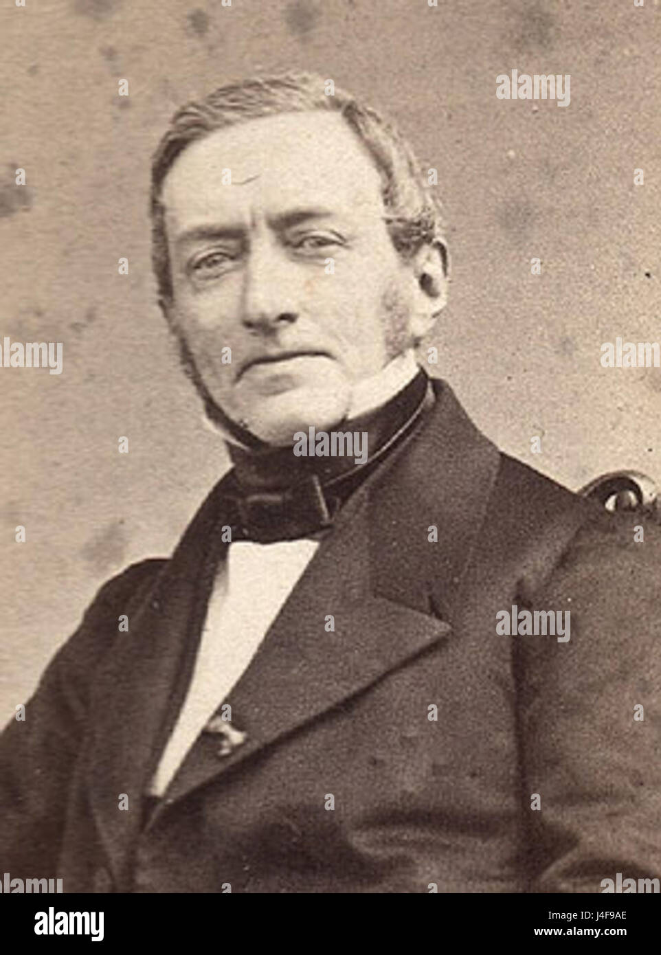 Heemstra hi-res stock photography and images - Alamy