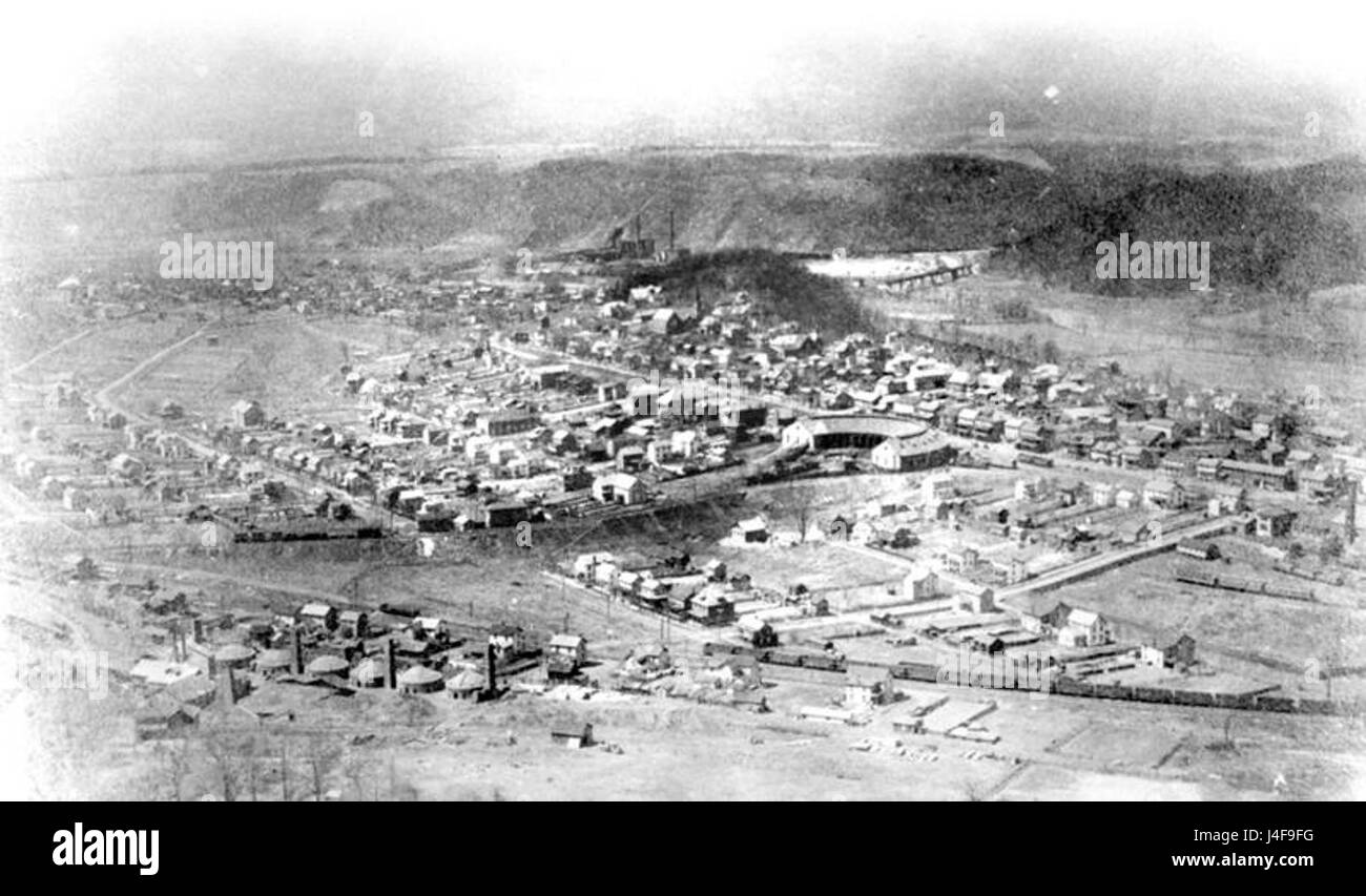 Saxton map hi-res stock photography and images - Alamy