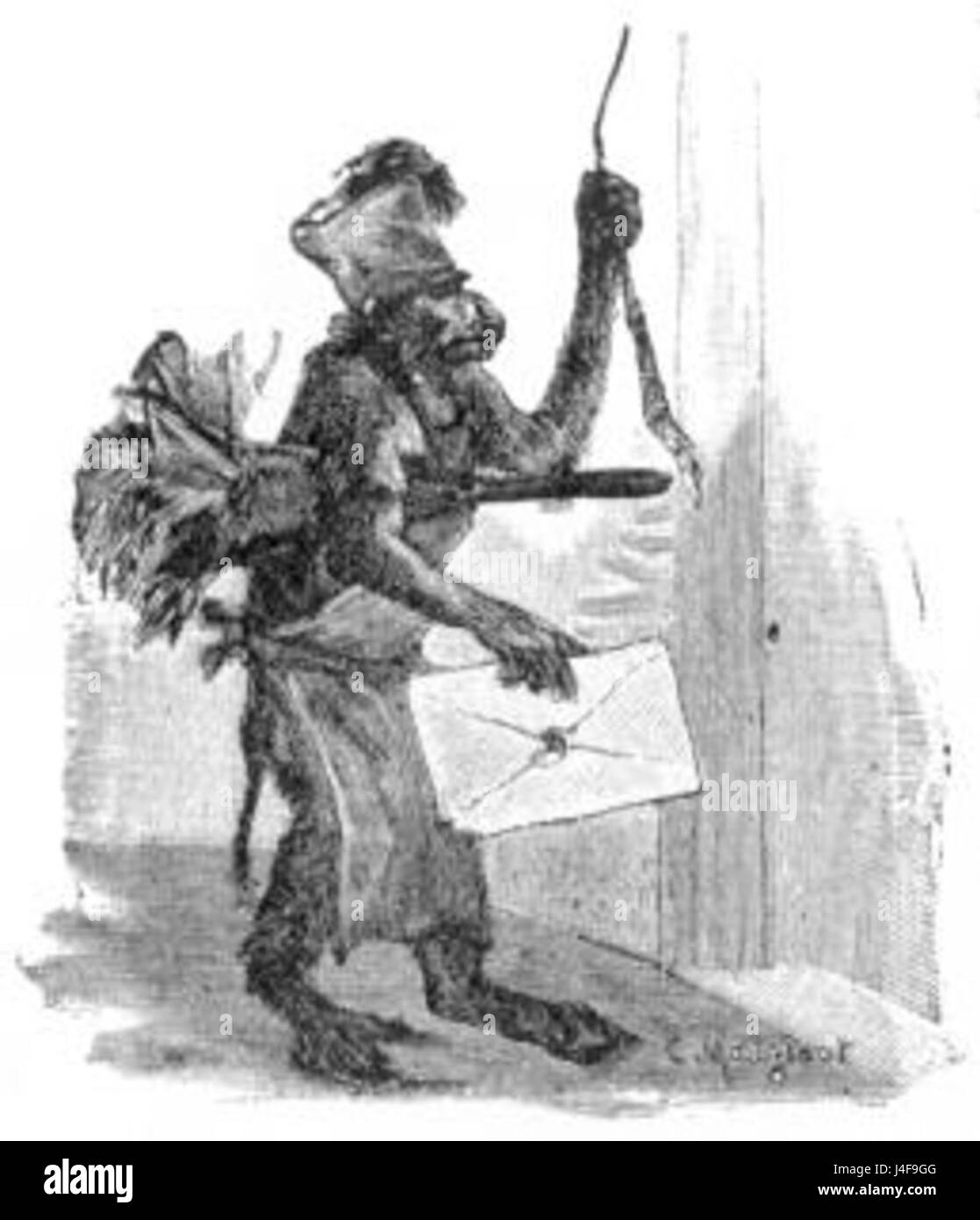 Science fiction writing Cut Out Stock Images & Pictures - Alamy