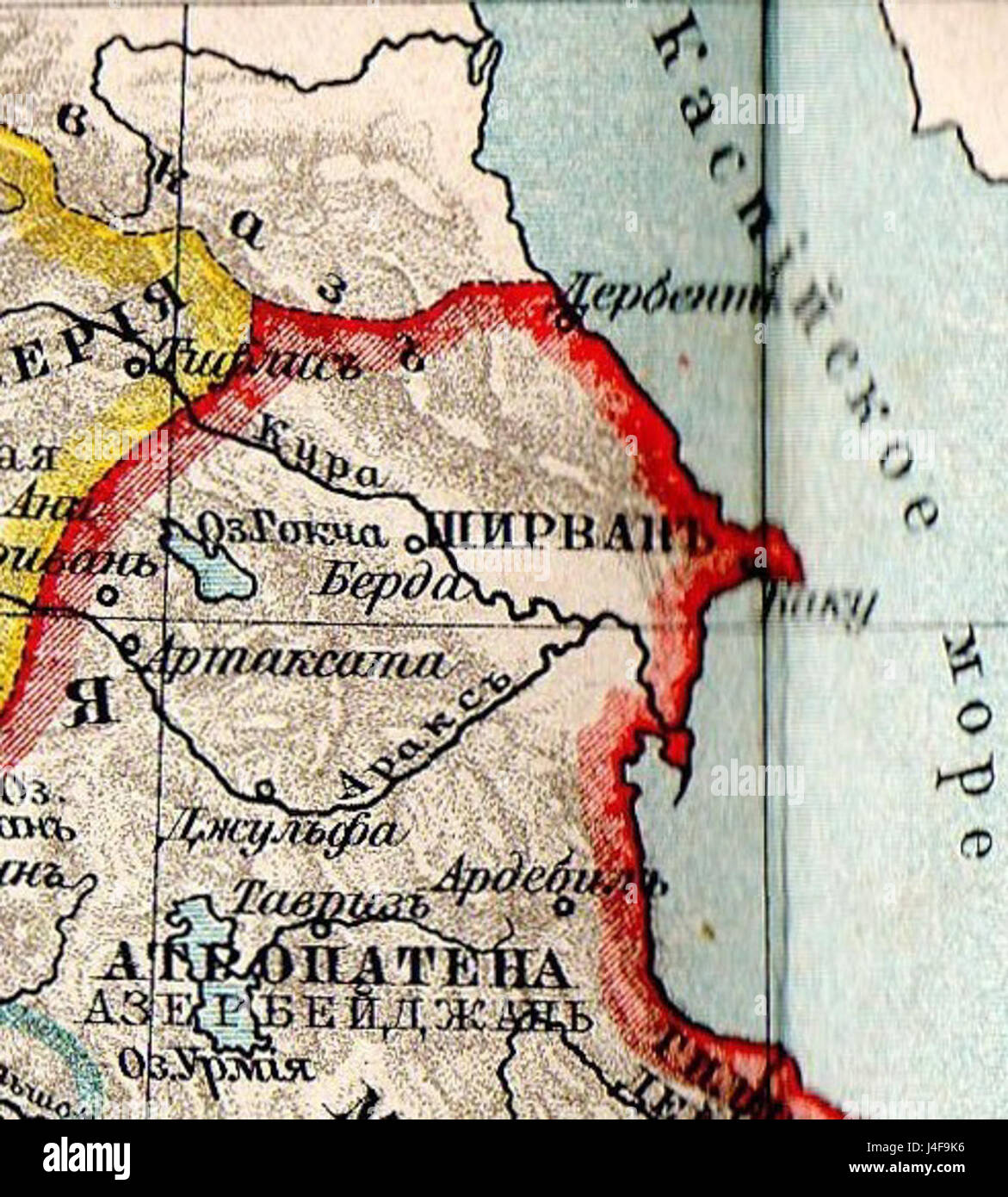 1903 map hi-res stock photography and images - Alamy